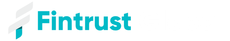 Fintrust Global - Invest | Trade | Multiply