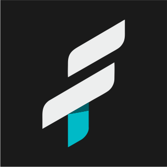 Fintrust Global - Invest | Trade | Multiply