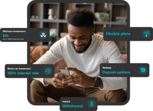 Fintrust Global - Invest | Trade | Multiply